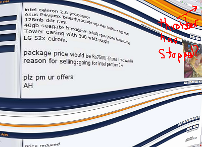 Advantages of using IE as primary browser. - Web Browser Discussion ...