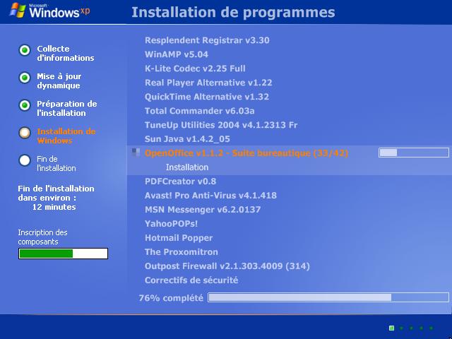 XPlode! - Microsoft (Windows) - Neowin