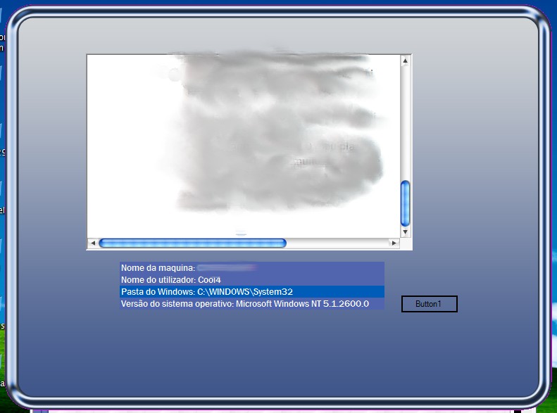 remove pink color - Web Design & Development - Neowin