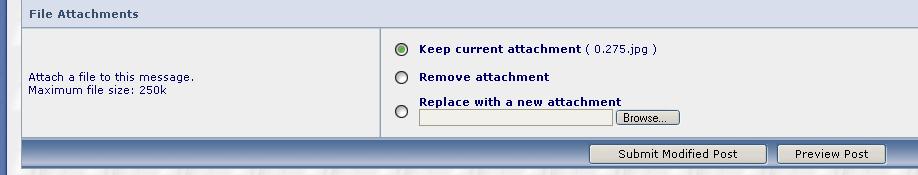 Header review - Web Design & Development - Neowin