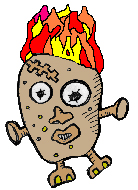 Logo - Web Design & Development - Neowin