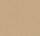 How to Change the Color of a Texture? - Web Design & Development - Neowin