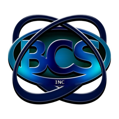 Logo For Company - Web Design & Development - Neowin