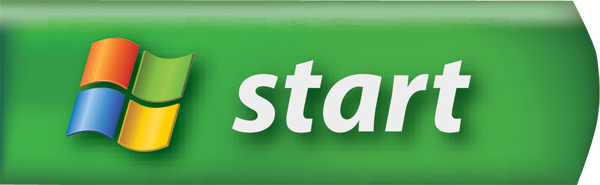 XP Start Button - Web Design & Development - Neowin