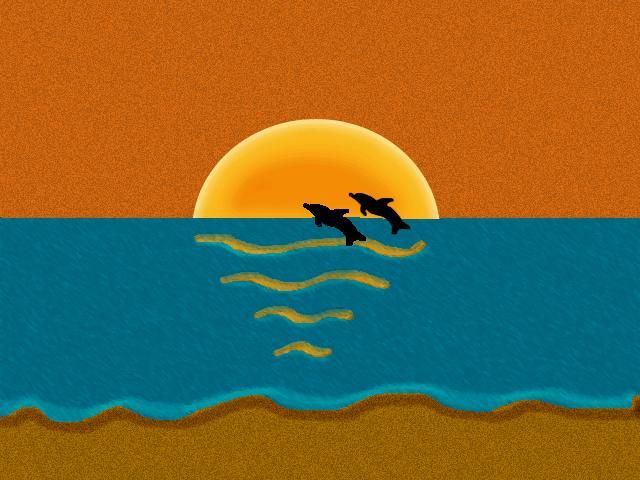 First attemp... - Web Design & Development - Neowin