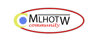 New Logo - Web Design & Development - Neowin