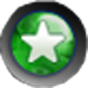 Request: Transparent background for this.. - Web Design & Development ...