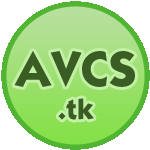 avcs.tk - Web Design & Development - Neowin