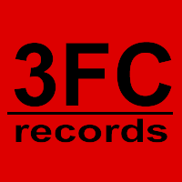 Hip-Hop record label logo - Web Design & Development - Neowin