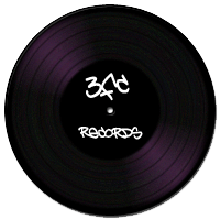 Hip-Hop record label logo - Web Design & Development - Neowin