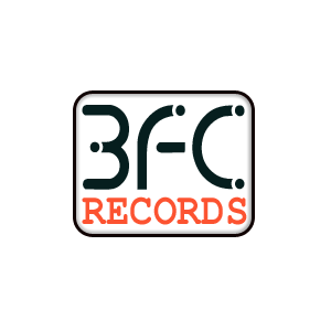 Hip-Hop record label logo - Web Design & Development - Neowin