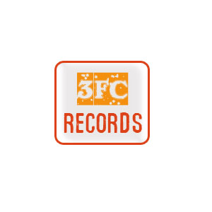 Hip-Hop record label logo - Web Design & Development - Neowin