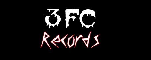 Hip-Hop record label logo - Web Design & Development - Neowin