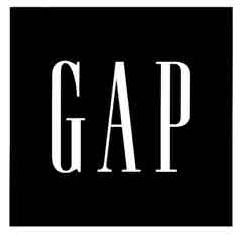 [REQ] GAP font - Web Design & Development - Neowin