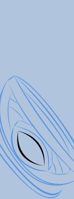 Where do you find Wizard Sidebar Clipart? - Web Design & Development ...