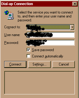 Internet Connection Problem - Smart Home, Network & Security - Neowin