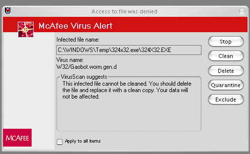 Problems - Smart Home, Network & Security - Neowin