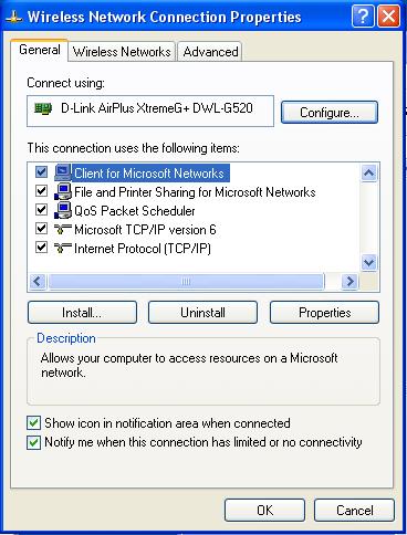 File Sharing Problem - Smart Home, Network & Security - Neowin