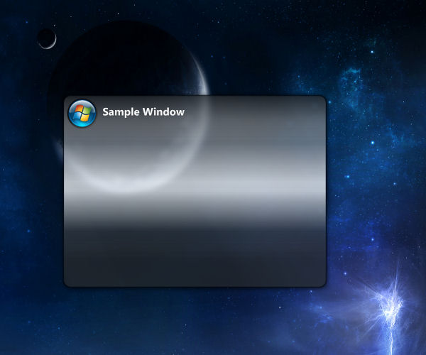 [VB.NET] PPA Skin with Aero Glass Blur Starter Kit - Programming (C#, C++, JAVA, VB, .NET etc ...