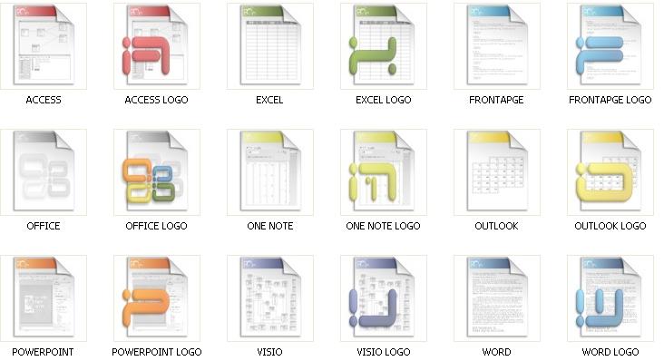 [icon] Longhorn Office UPDATE with EXTENSIONS - Tips, Tweaks ...