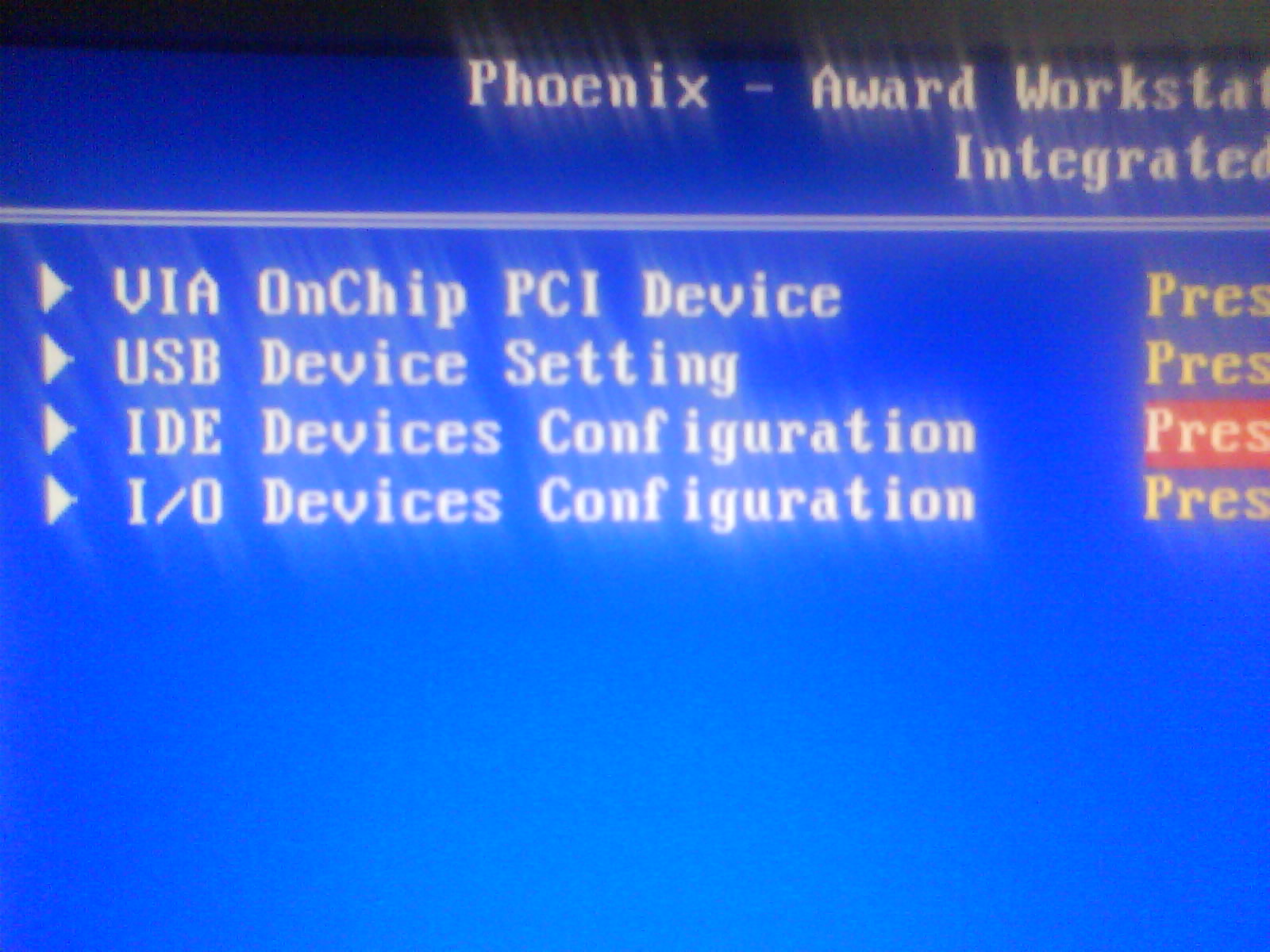 Screen Resolution 800x600 (PROBLEM!) - Microsoft (Windows) - Neowin