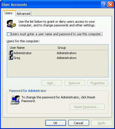 Restarting into windows - Tips, Tweaks & Customization - Neowin