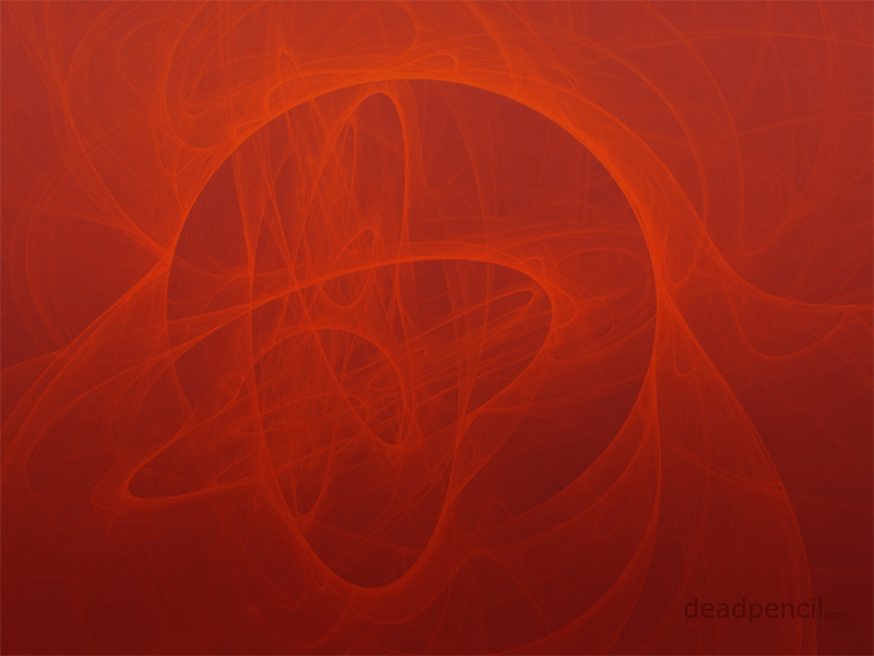 21 original backgrounds by me - Tips, Tweaks & Customization - Neowin