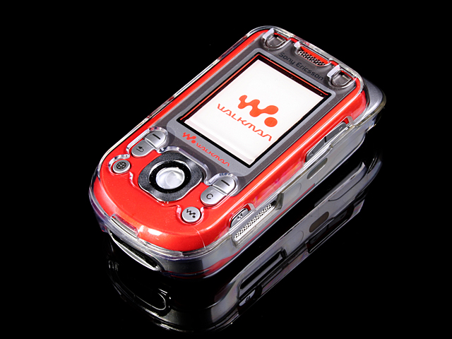 Sony Ericsson W600i or Motorola RAZR V3 Black - Hardware Hangout - Neowin