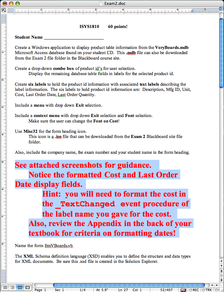 Visual Basic _textChanged event - Programming (C#, C++, JAVA, VB, .NET etc.) - Neowin