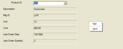 Visual Basic _textChanged event - Programming (C#, C++, JAVA, VB, .NET etc.) - Neowin