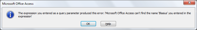 Vba Dsum And Variables Programming C C Java Vb Net Etc