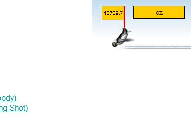 [game] smack the penguin - Jokes & Funny Stuff - Neowin