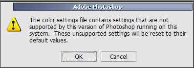 Color Setting Problem - Microsoft (Windows) - Neowin