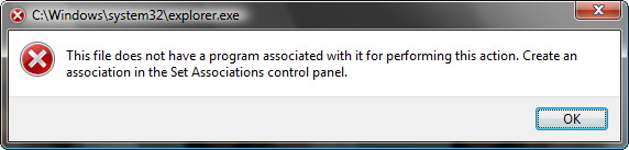 Picasa - Locate on Disk problem - Software Discussion & Support - Neowin