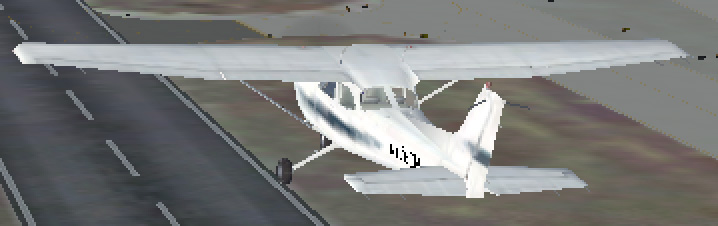 [Help] Flight Sim 2004 - Poor Graphics - PC Gaming - Neowin