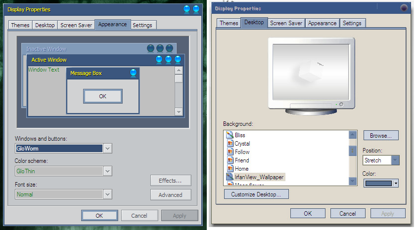 Dotrix Preview - Tips, Tweaks & Customization - Neowin