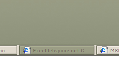 Dotrix Preview - Tips, Tweaks & Customization - Neowin