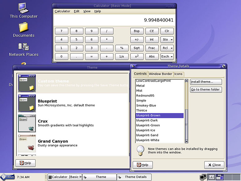 [REQUEST] Sun Themes - Tips, Tweaks & Customization - Neowin