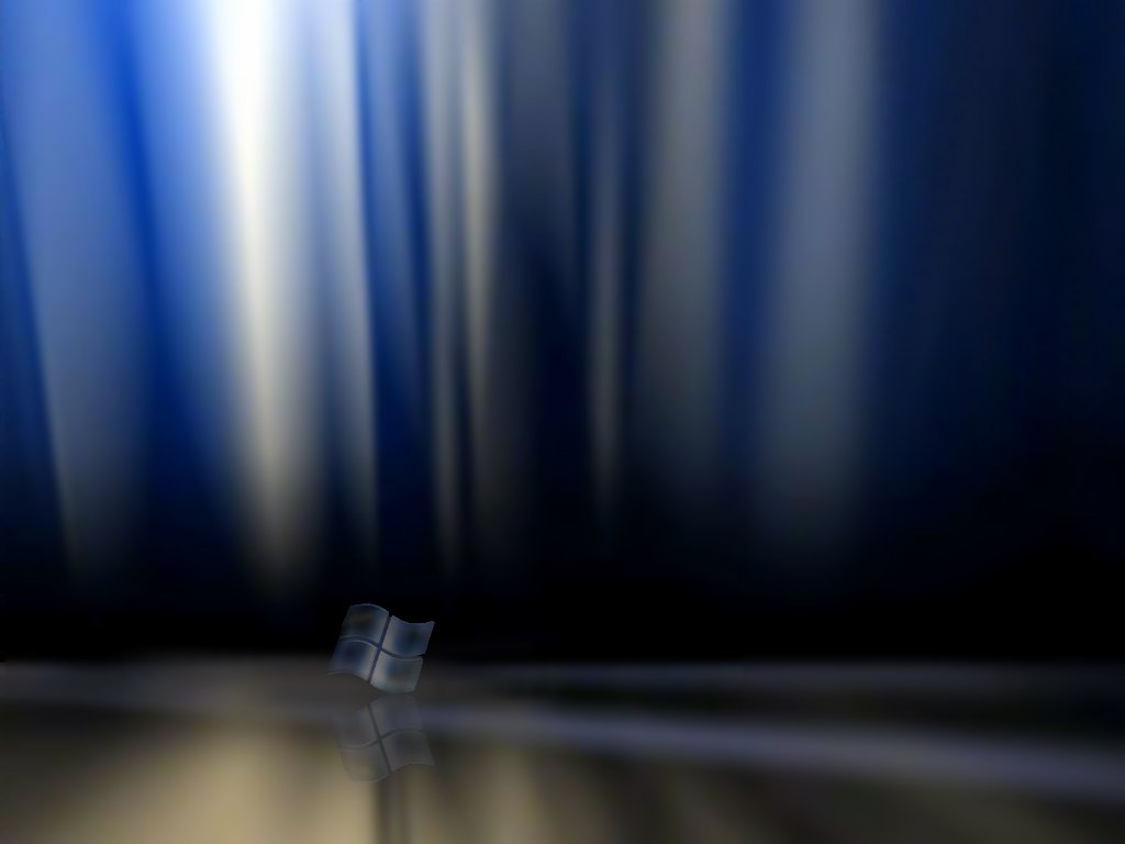 New SmartbarXP Slate Skin - Tips, Tweaks & Customization - Neowin