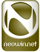 neowin gant icon - Tips, Tweaks & Customization - Neowin