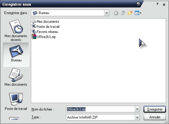 How to set the default size of a window? - Tips, Tweaks & Customization ...