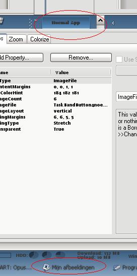 Taskbar font won't change - Tips, Tweaks & Customization - Neowin