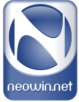 Neowin icon - Tips, Tweaks & Customization - Neowin