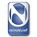 Neowin icon - Tips, Tweaks & Customization - Neowin