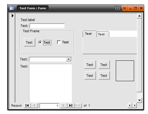 All about Visual Styles and Mods - Tips, Tweaks & Customization - Neowin