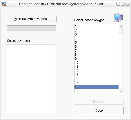 How can I change the icon in statusbar - Tips, Tweaks & Customization ...
