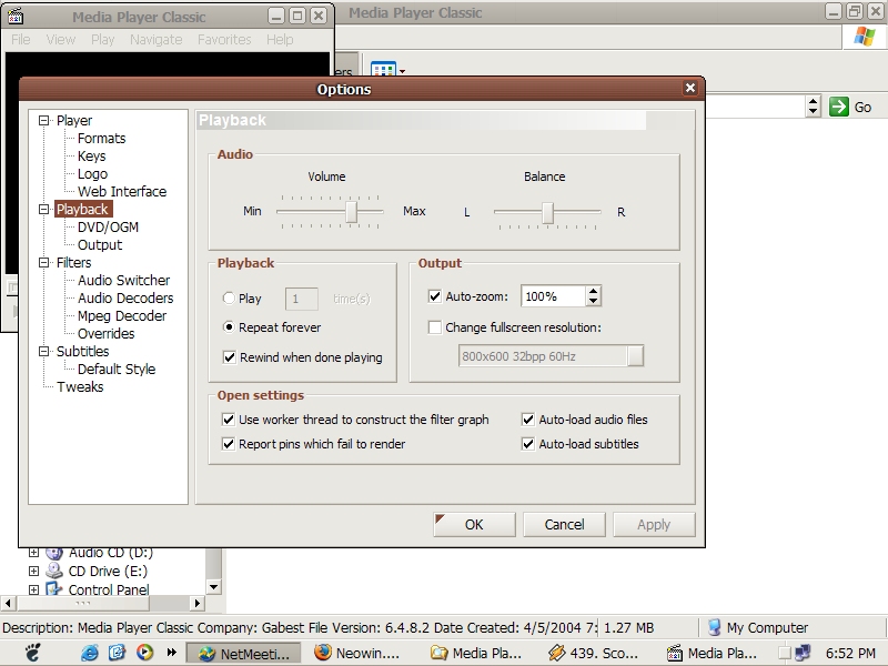 Any linux themes for windows? - Tips, Tweaks & Customization - Neowin
