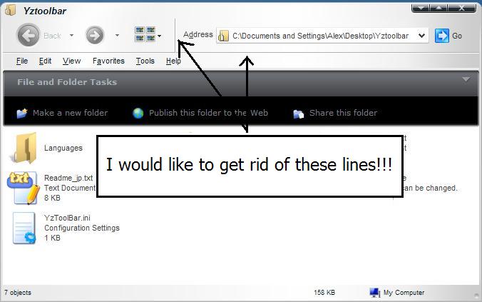 Longhorn Themes? - Tips, Tweaks & Customization - Neowin