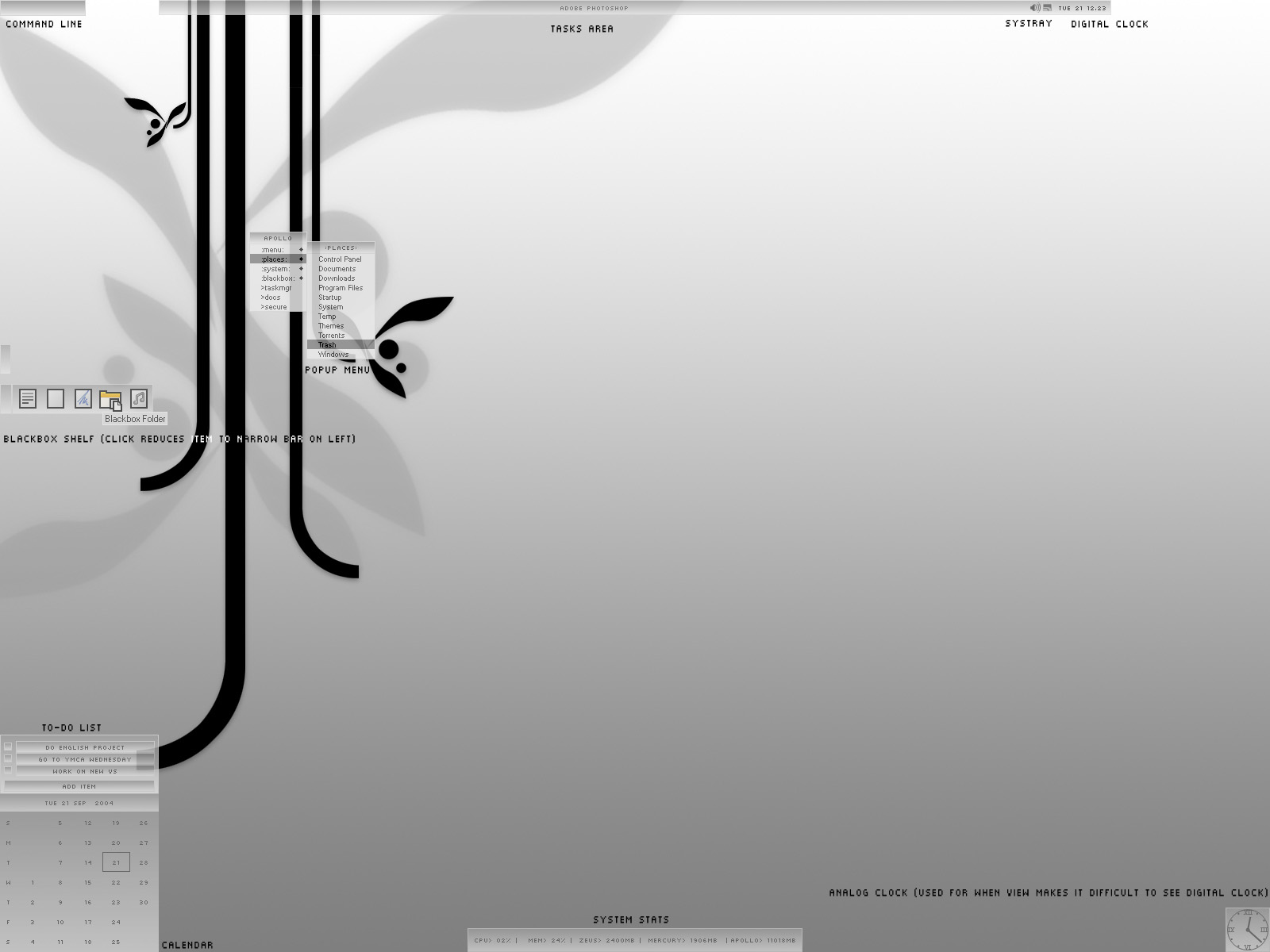 Whats the best shell replacement? - Tips, Tweaks & Customization - Neowin
