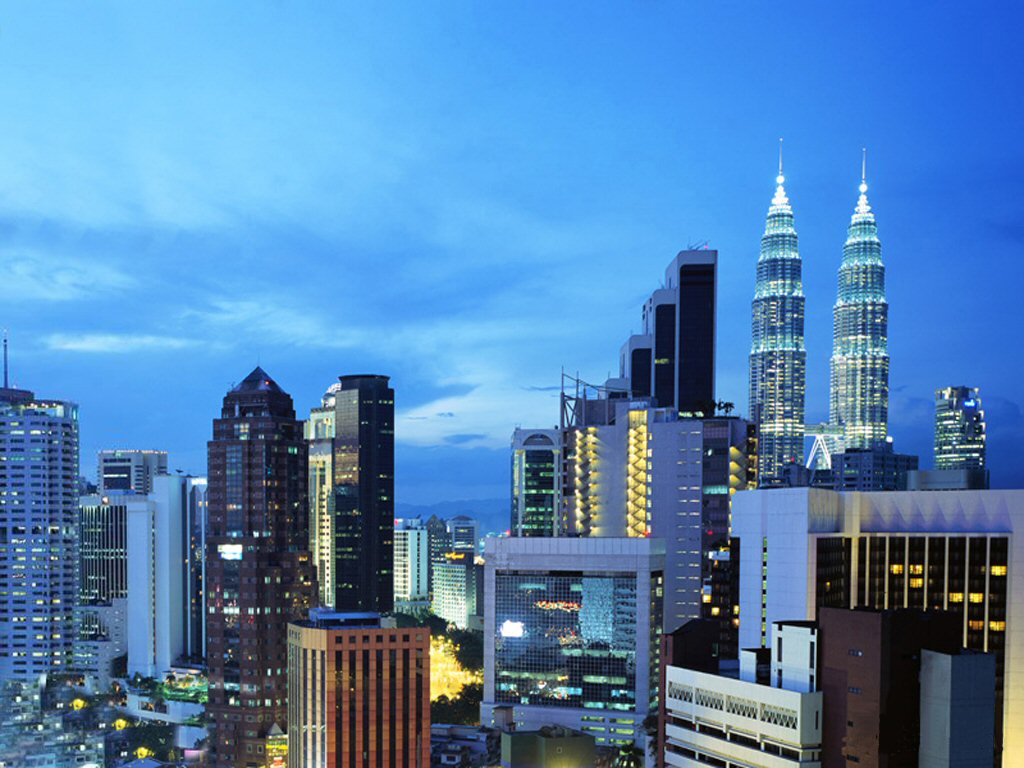 XP starter edition wallpapers - Tips, Tweaks & Customization - Neowin